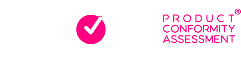 Organismo de Certificación de Producto Boxlity - Boxlity Soluciones ...