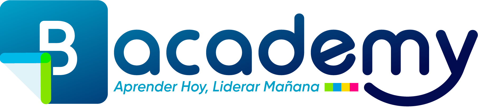 Biblioteca de seminarios web - Boxlity Soluciones logísticas y más