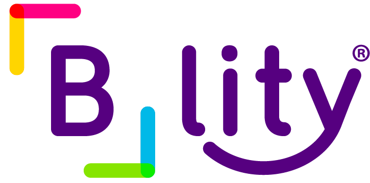 Programas de captación e implementación - Boxlity Soluciones logísticas ...