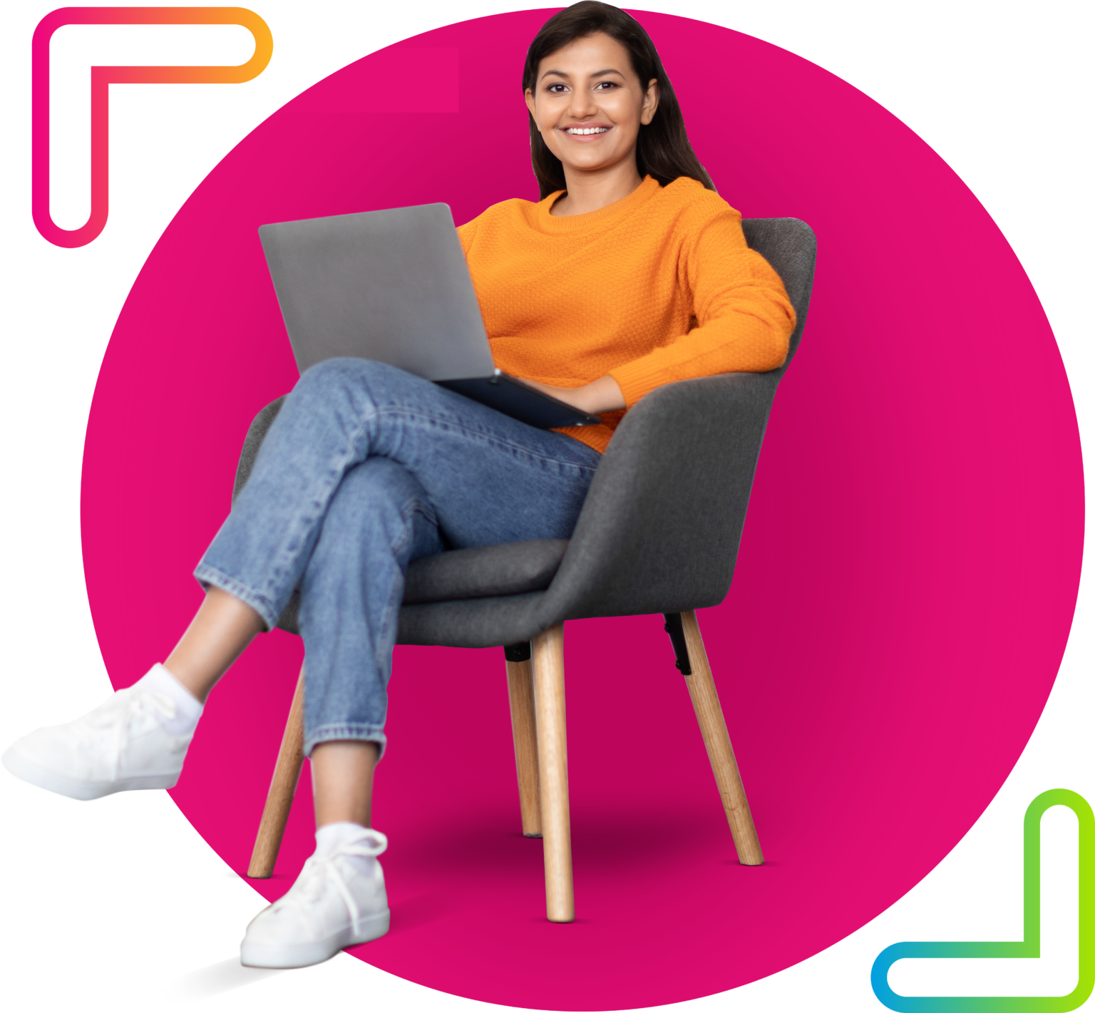 Biblioteca de seminarios web - Boxlity Soluciones logísticas y más